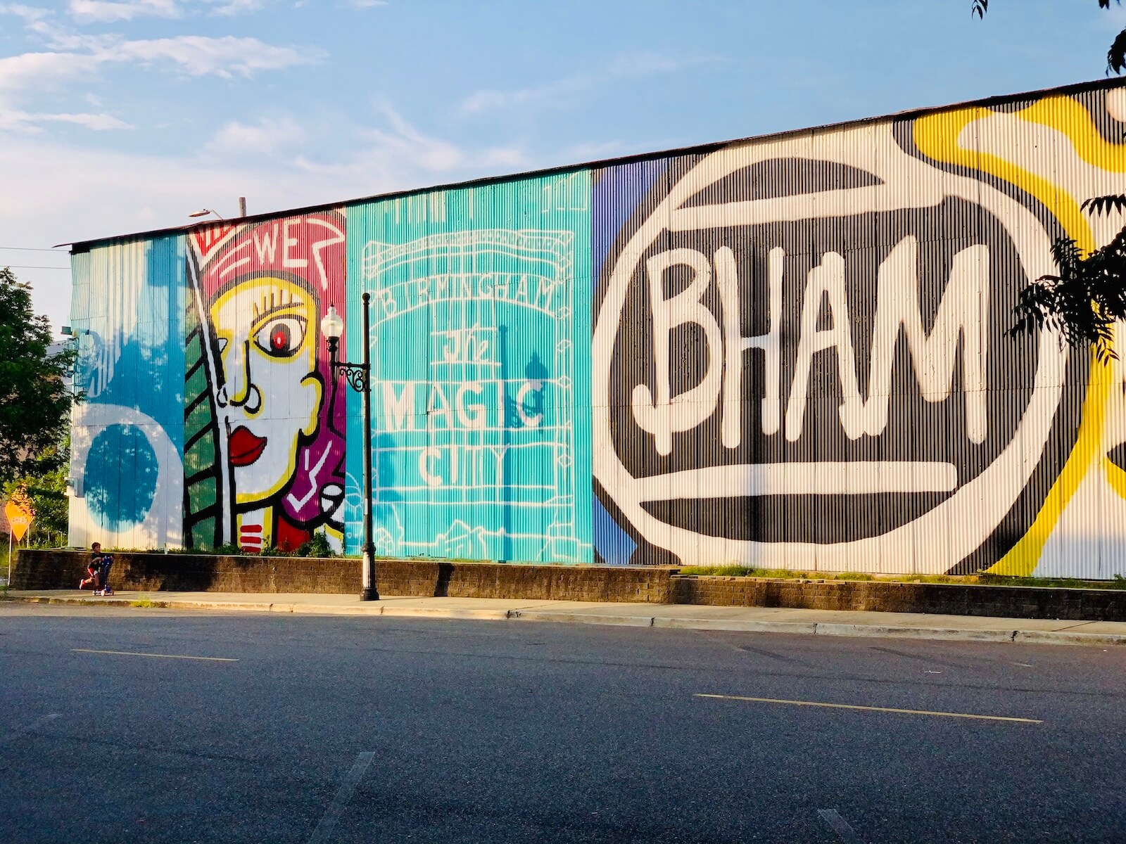 Brynn Martin | Crawford Gentle Law P.C.